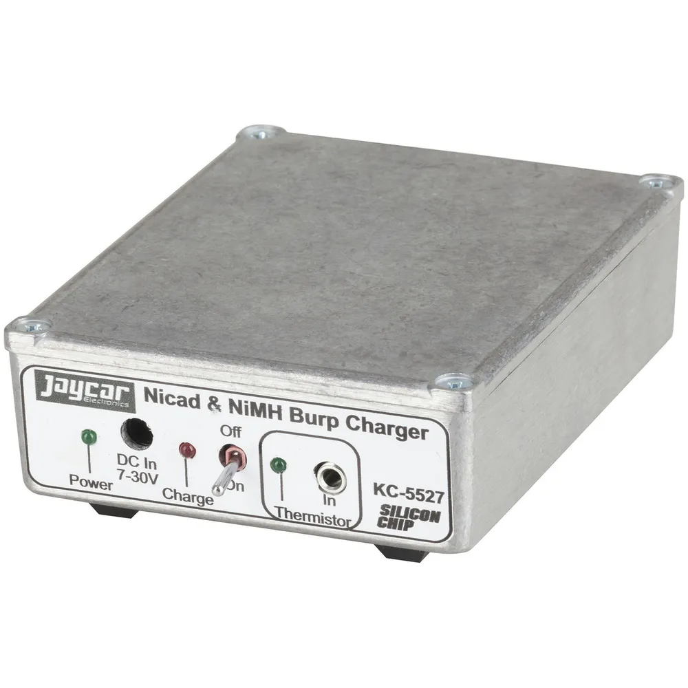 Electronics Kits & Circuit Kits | Jaycar Australia