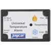 Universal Temperature Alarm Kit | Jaycar Australia
