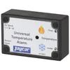 Universal Temperature Alarm Kit | Jaycar Australia