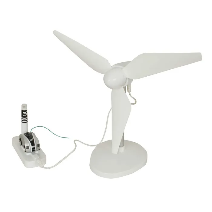 ALL TERRAIN Multi Function Tracked Robot | Jaycar New Zealand