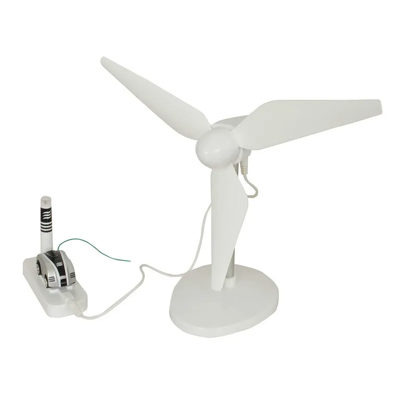 ALL TERRAIN Multi Function Tracked Robot | Jaycar New Zealand