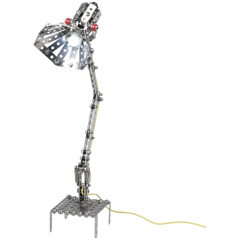 STEM Kits & More | Jaycar Australia