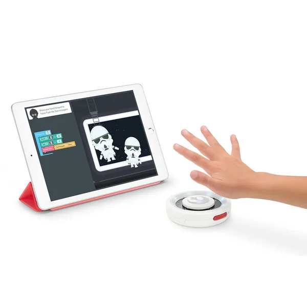 Kano Star Wars Coding Kit | Jaycar Australia