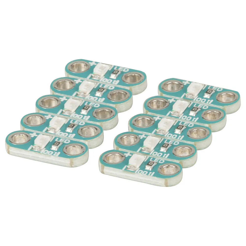 Power Pad slide switch | Jaycar Australia