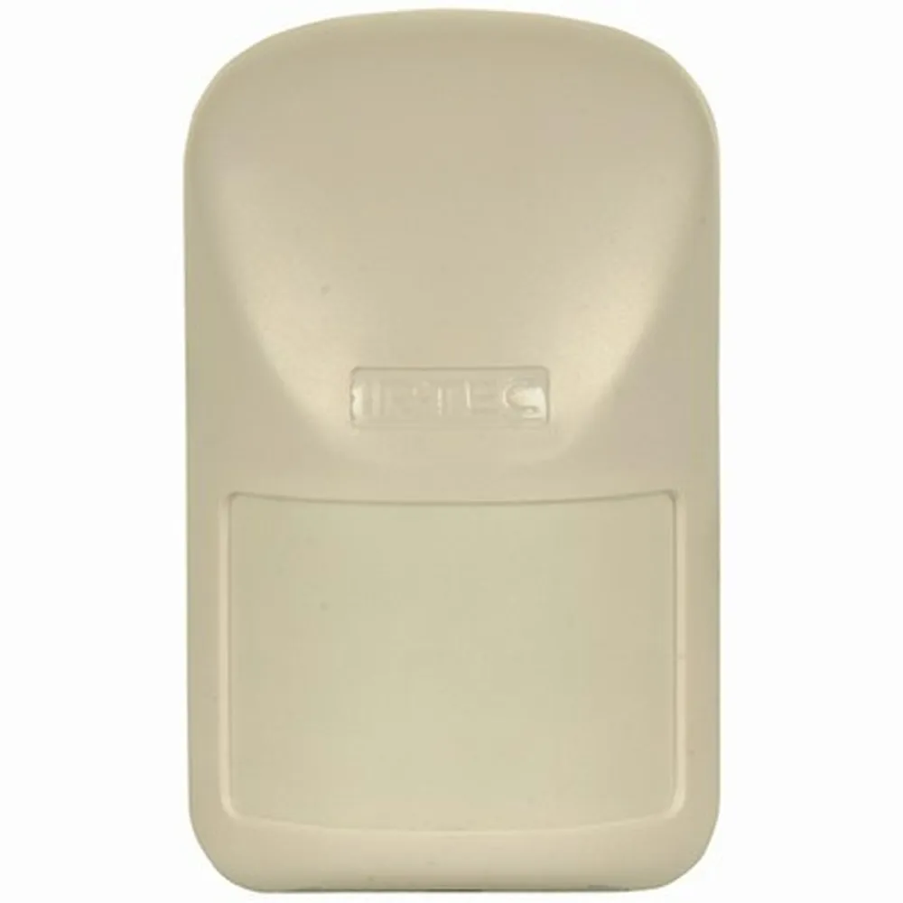 Reed Switches | Jaycar New Zealand