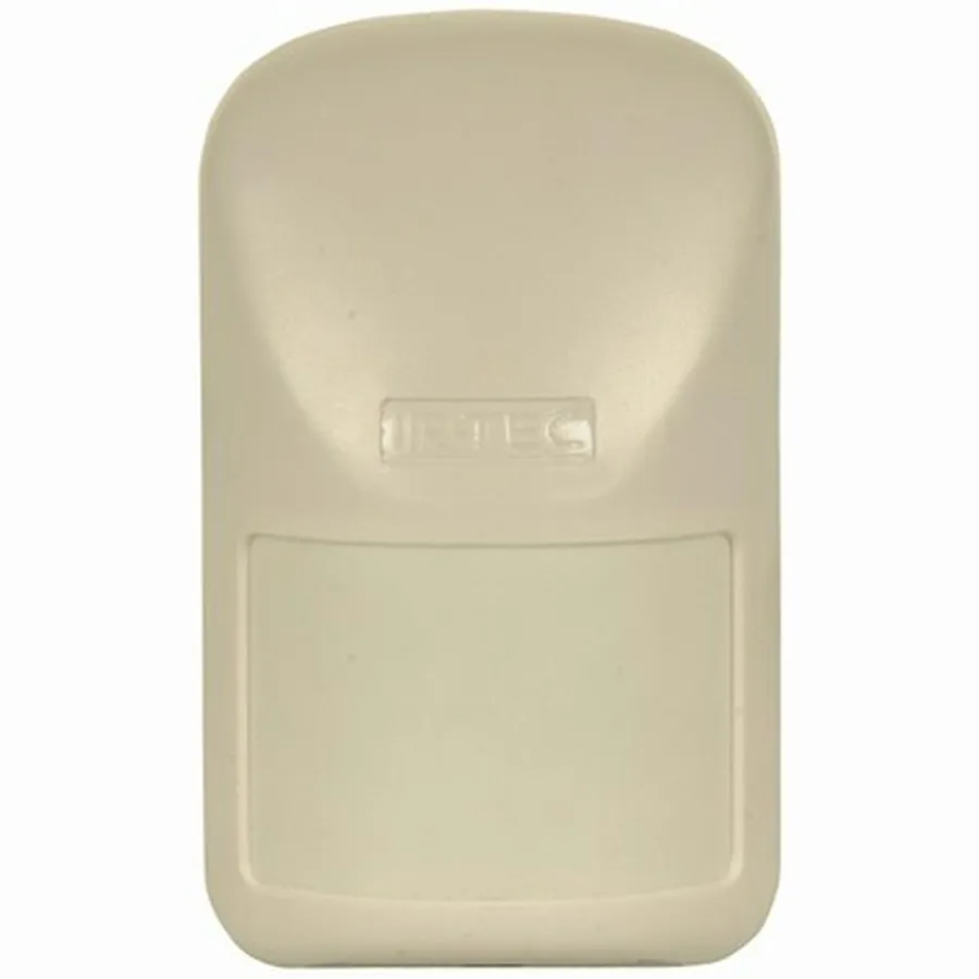 Long Range PIR Lens | Jaycar Australia