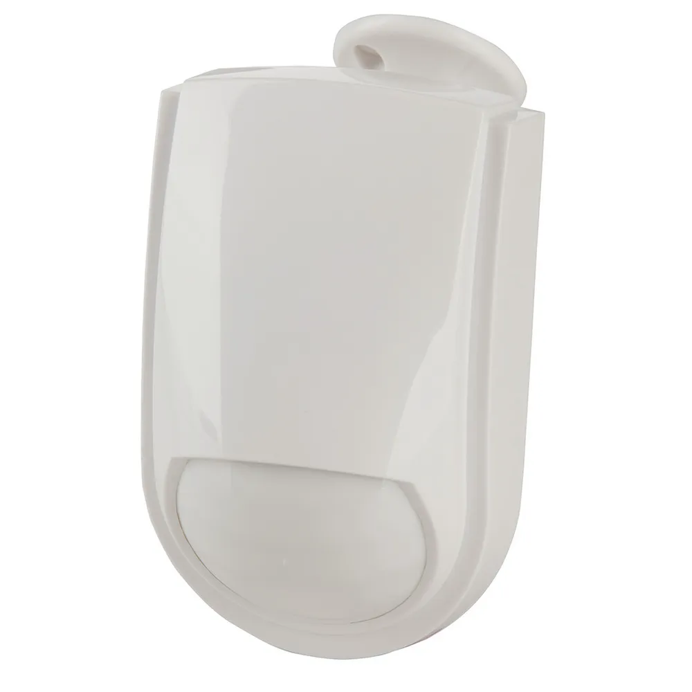 Dual Element PIR Detector | Jaycar Australia