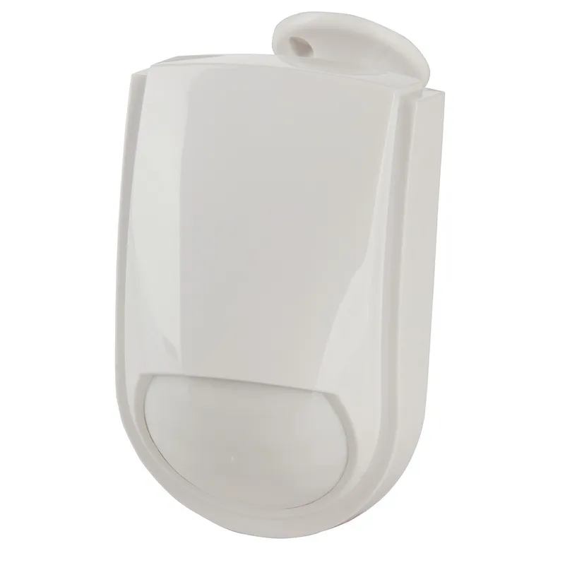 Dual Element PIR Detector | Jaycar Australia