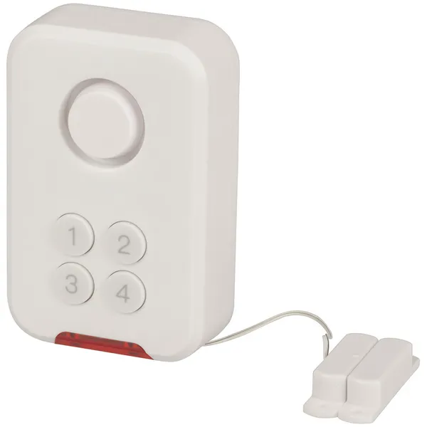 RFID & Access Control | Jaycar Australia