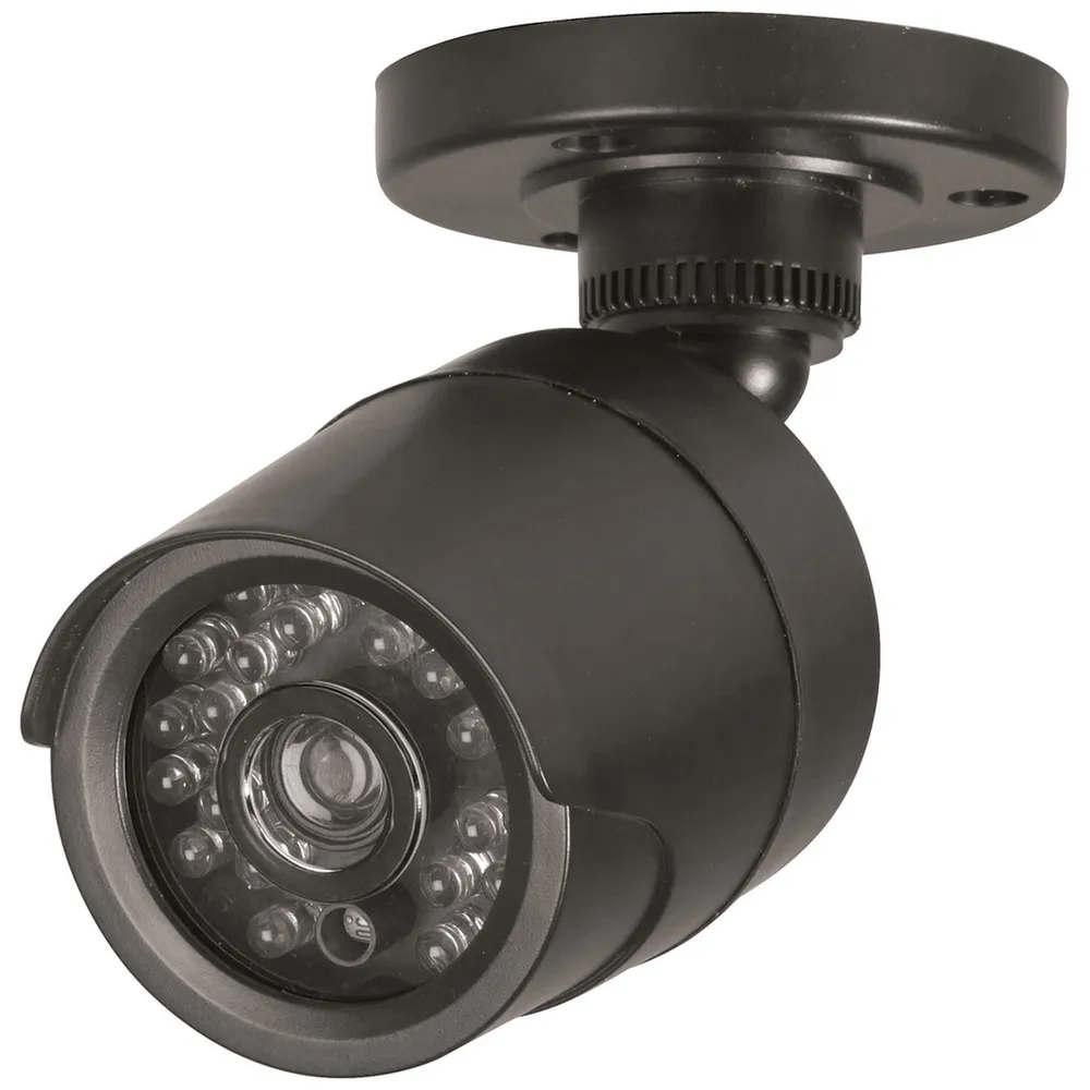 Dummy Cameras | Jaycar Australia