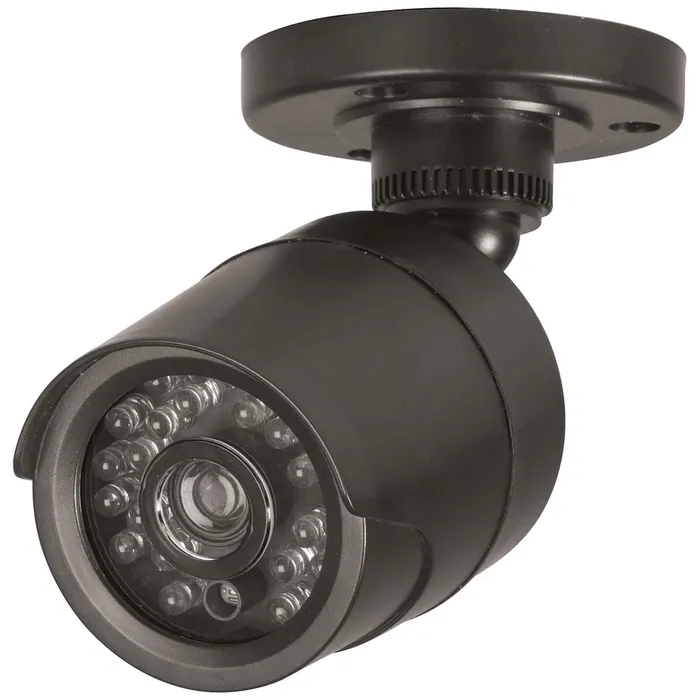Dummy Cameras | Jaycar Australia