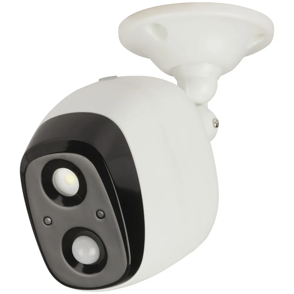 Dummy Cameras | Jaycar Australia
