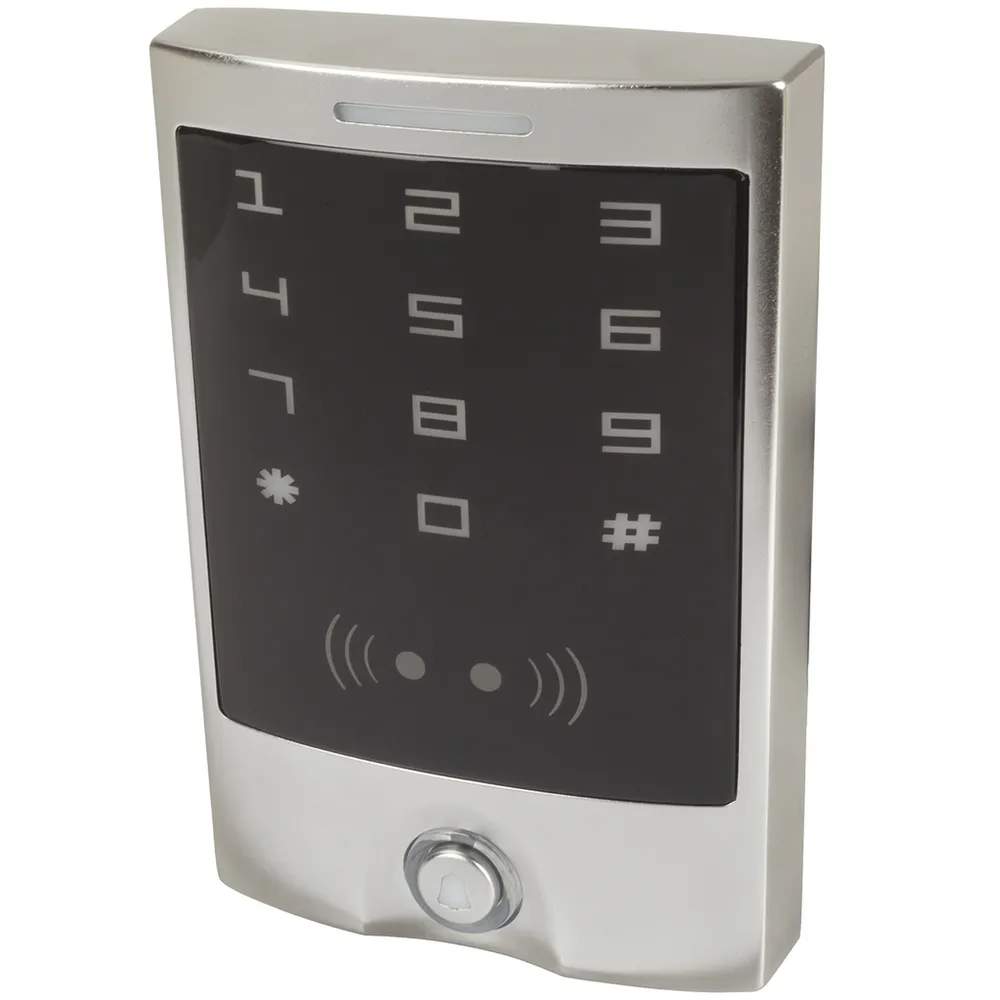 RFID & Access Control | Jaycar Australia