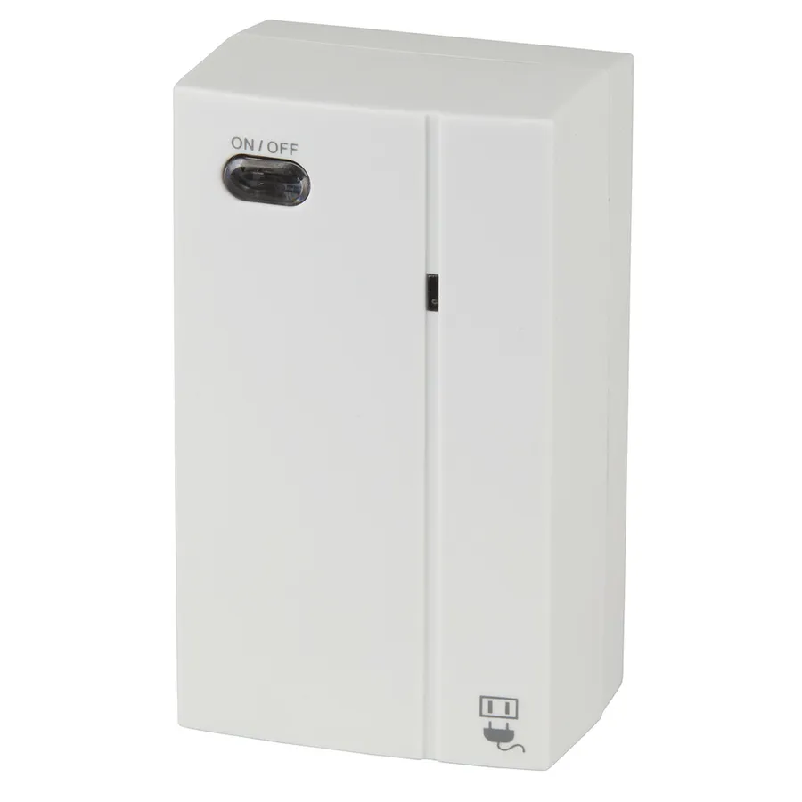 Security Systems & Surveillance | Jaycar New Zealand