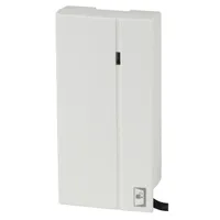 Home Automation | Jaycar Australia