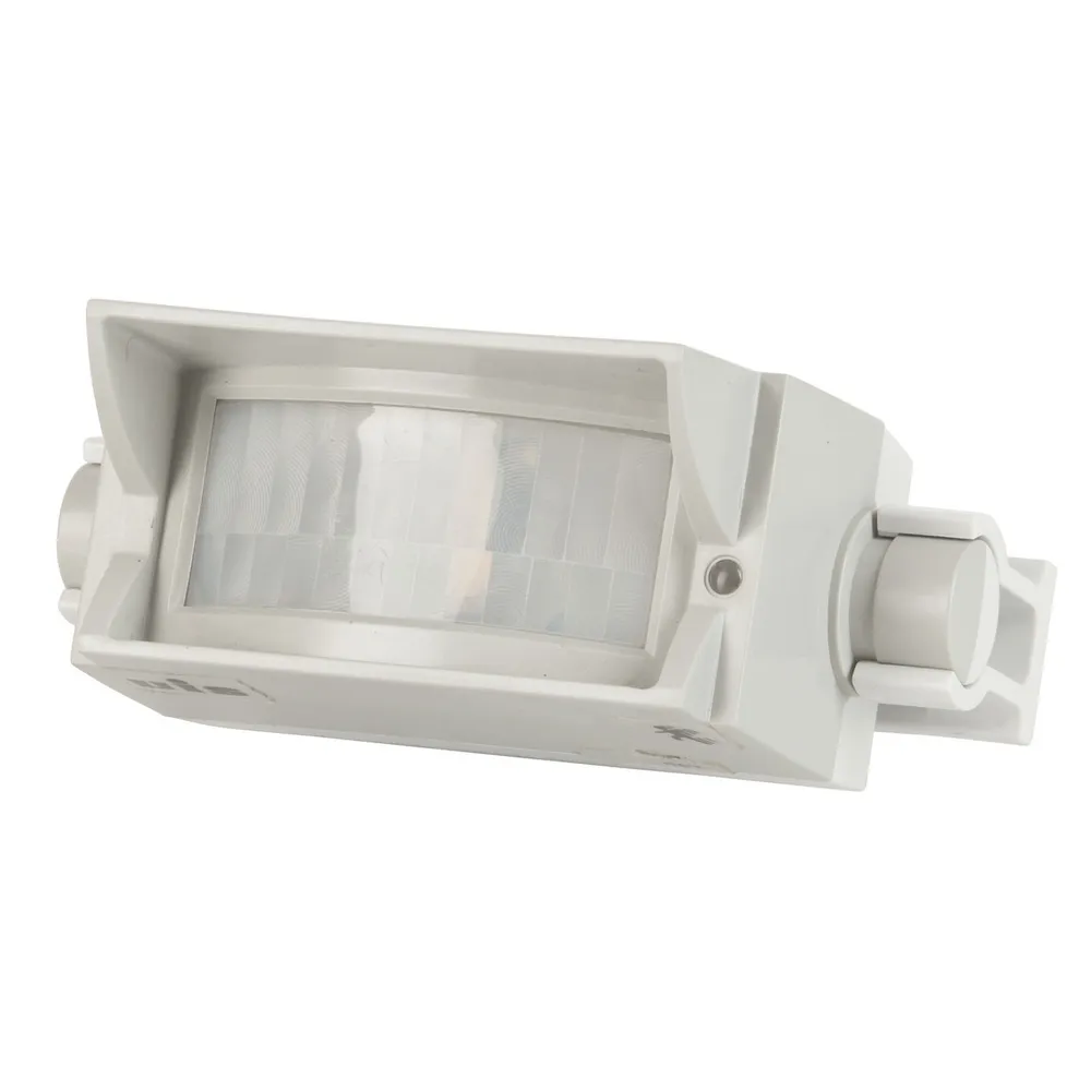 Security Systems & Surveillance | Jaycar New Zealand