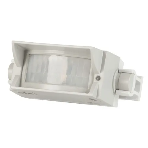 240VAC Wireless Mains Socket Controller to Suit Home Automation Systems ...