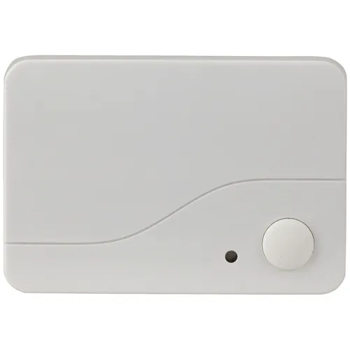 12VDC Wireless Switch Module to Suit Home Automation Systems | Jaycar ...