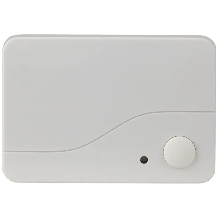 12VDC Wireless Switch Module to Suit Home Automation Systems | Jaycar ...