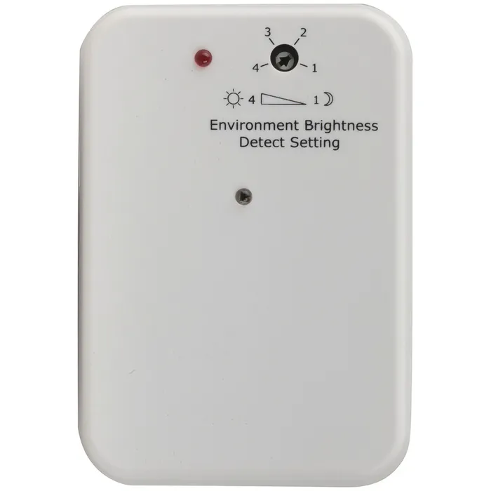 Wireless Sensor Light Module to Suit Home Automation Systems | Jaycar ...