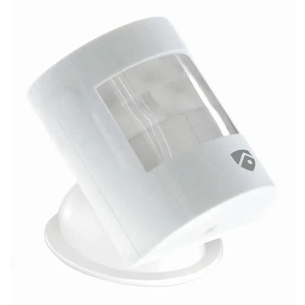 Sensors | Jaycar Australia