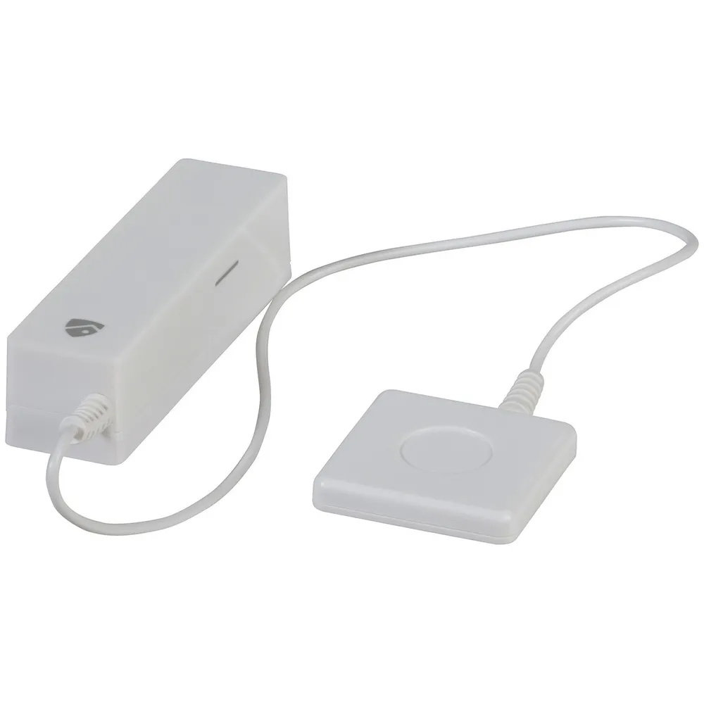 Sensors | Jaycar Australia