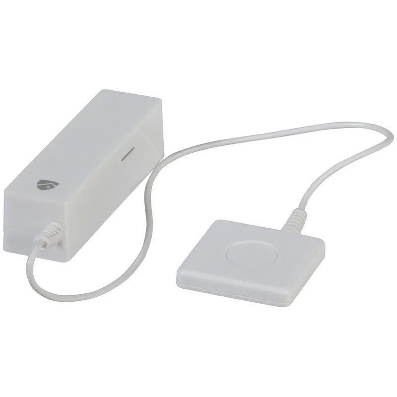 Sensors | Jaycar Australia