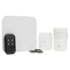 Concord 4G+Wi-Fi Smart Alarm Box Kit | Jaycar Australia