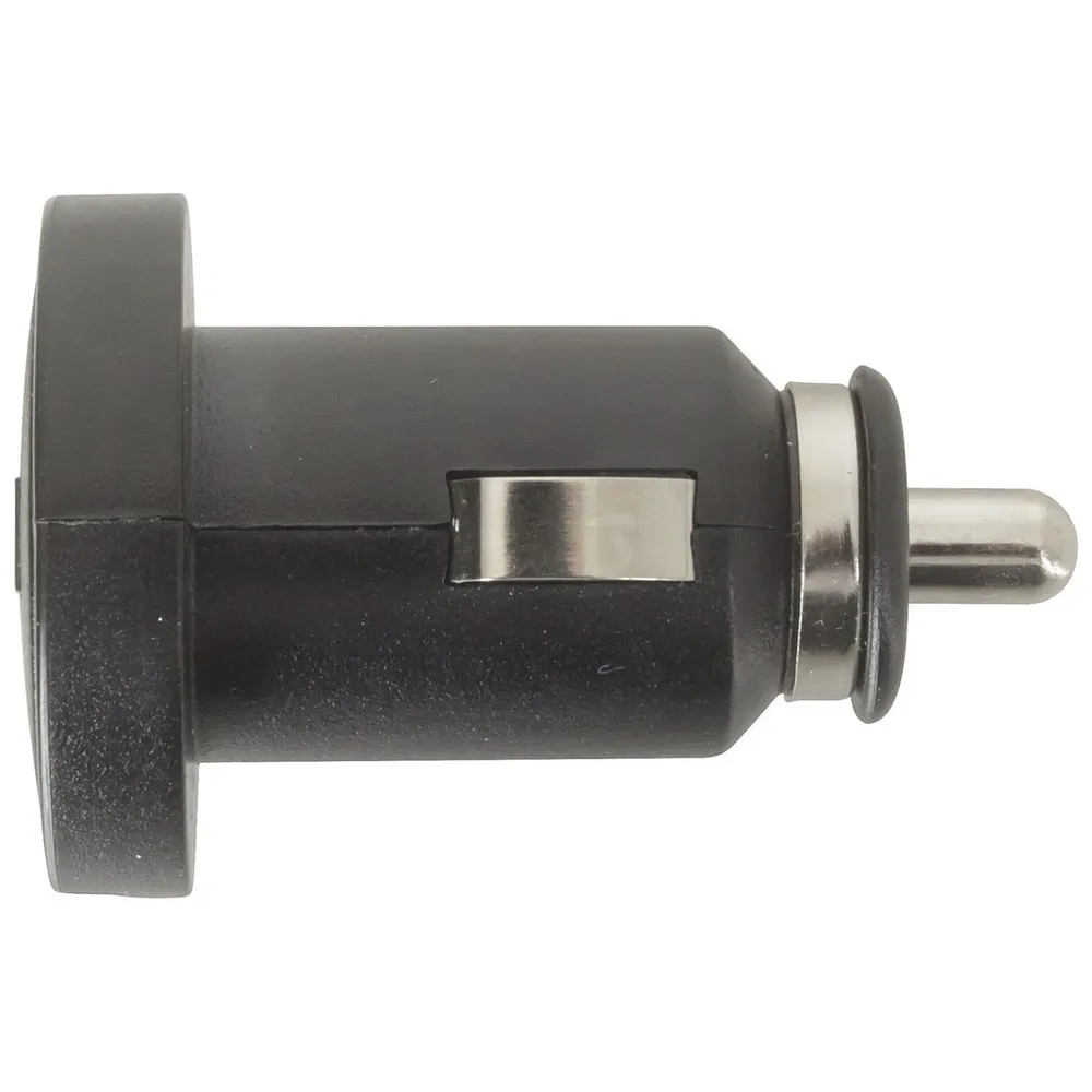 LCD GPS Speedometer | Jaycar Australia