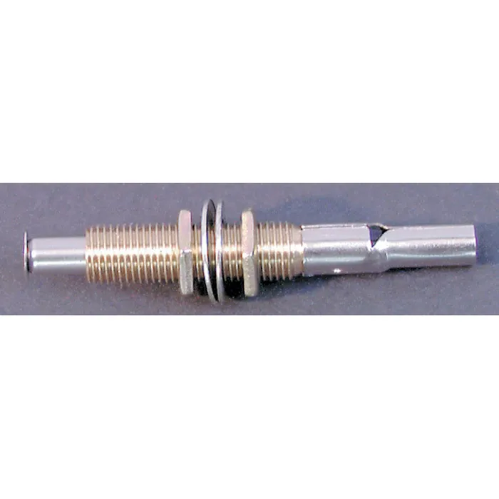 Security Alarm Reed Switch | Jaycar Australia