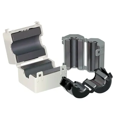 Ferrite Bars, Beads, Sleeves & Cores | Jaycar Australia