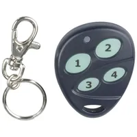 12 Volt Two Way Remote Control Relay Controller Board | Jaycar Australia