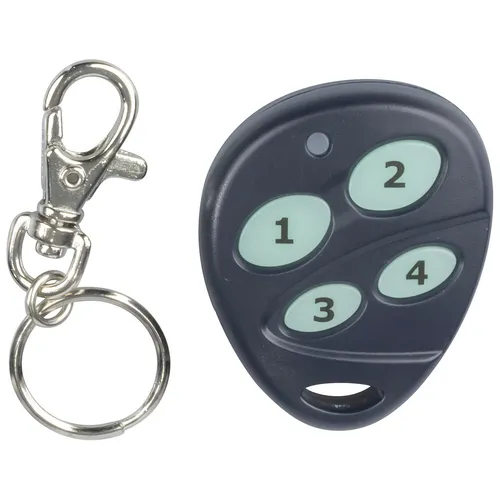 Vehicle Tracking & Security | Jaycar New Zealand