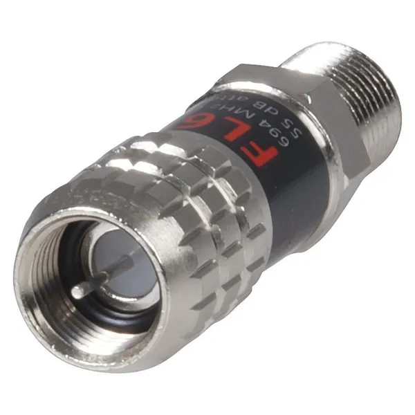 4G/LTE Filter for Digital TV Reception | Jaycar Australia