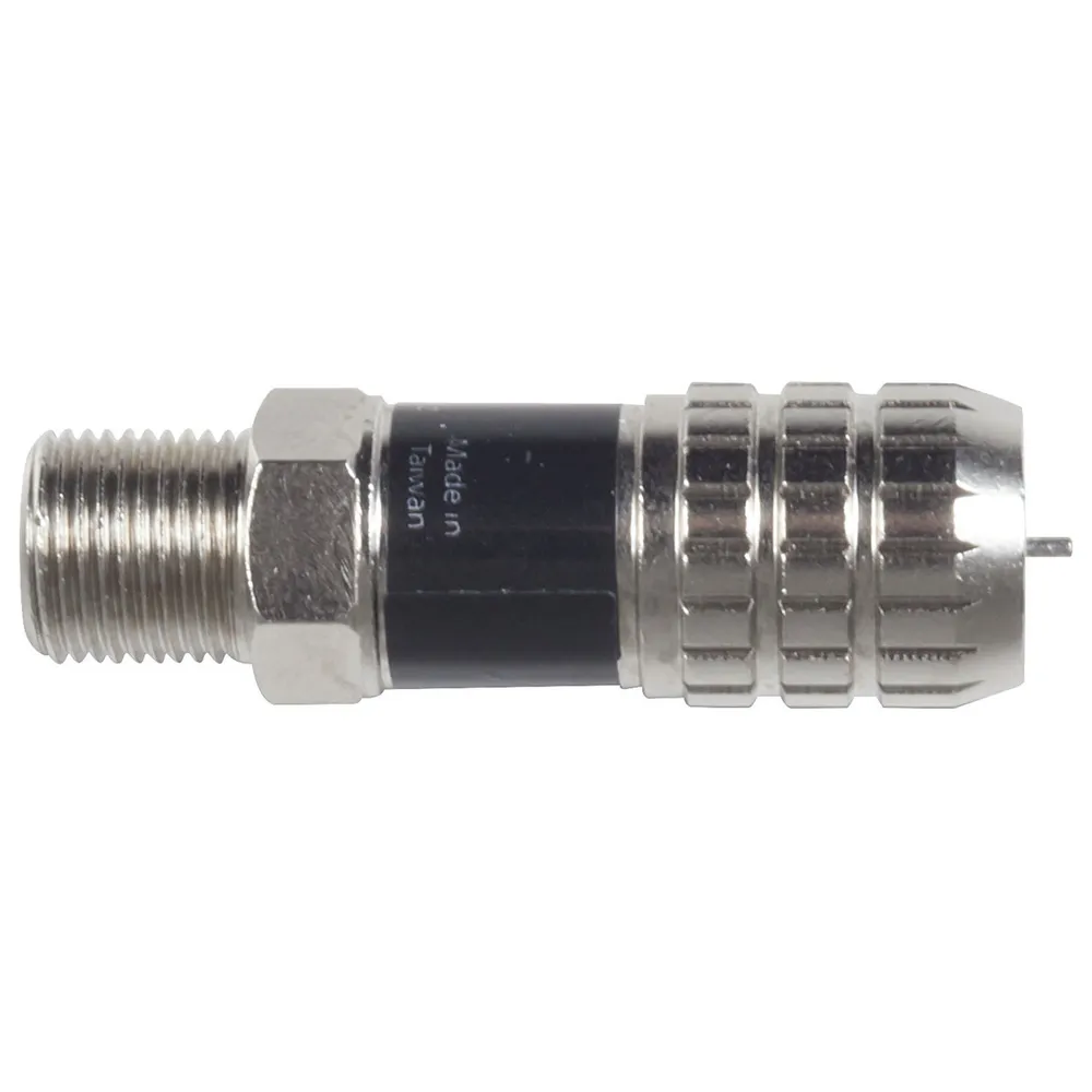 FL694LP 4G LTE TV Antenna Signal Filter F Type | Jaycar Australia