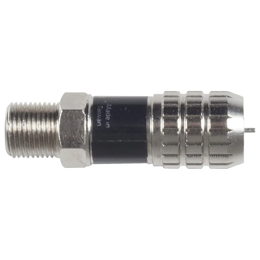 FL694LP 4G LTE TV Antenna Signal Filter F Type | Jaycar Australia