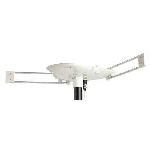 43 Element UHF Antenna | Jaycar Australia