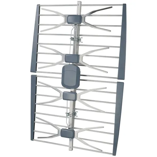 43 Element UHF Antenna | Jaycar Australia