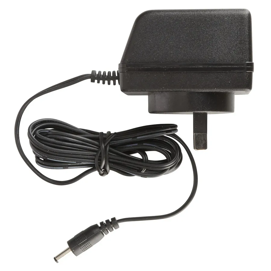 Indoor Digital TV Amplifier UHF/VHF | Jaycar Australia