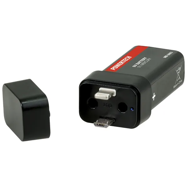 Power Supplies | Jaycar New Zealand