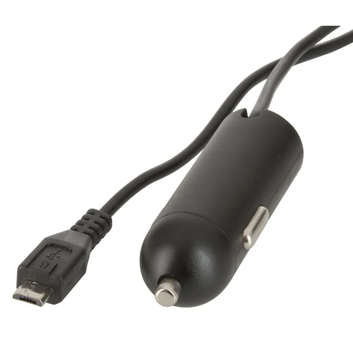 USB Power & Charging | Jaycar New Zealand