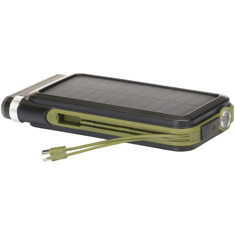 Power Banks & Portable Chargers | Jaycar Australia