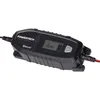 12/16/24VDC 26A 10-Step Intelligent Lead Acid and Lithium Battery ...