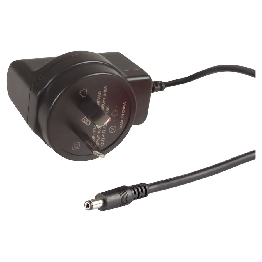 Power Supplies | Jaycar New Zealand