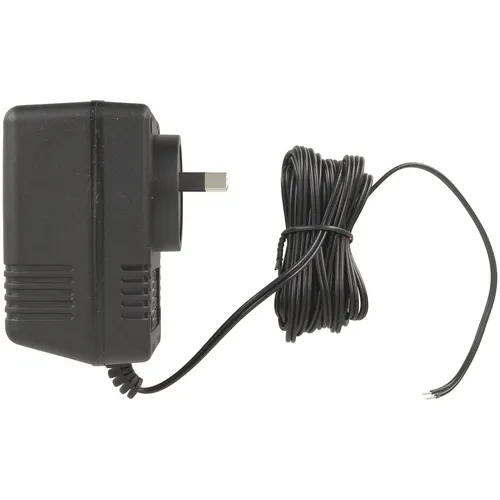 AC Output | Jaycar Australia