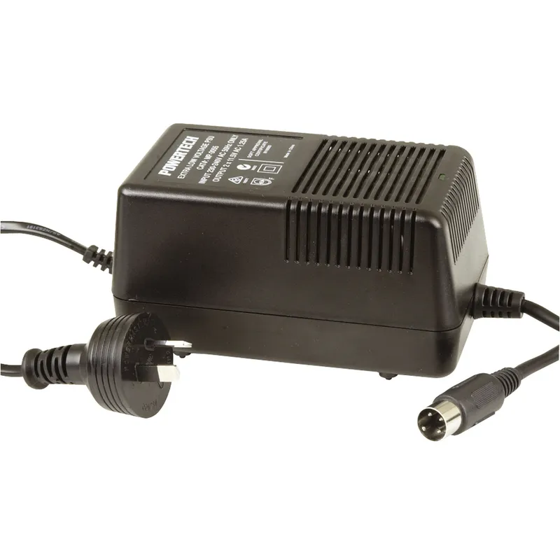 AC Output | Jaycar Australia