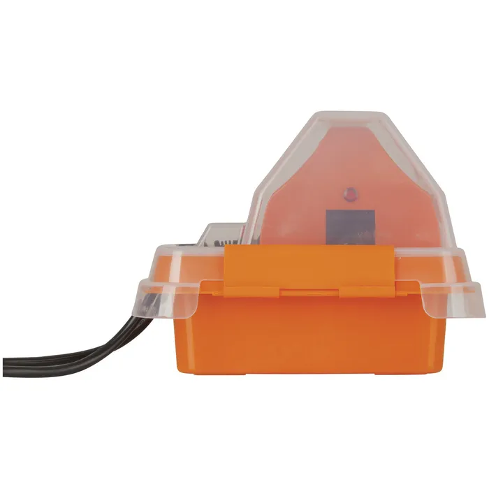 15A to 10A Caravan Power Adaptor - IP55 | Jaycar Australia