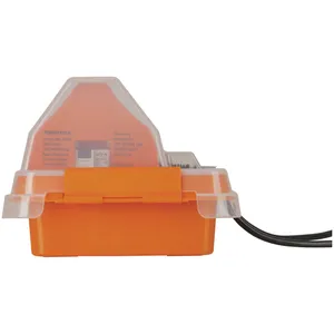 15A to 10A Caravan Power Adaptor - IP55 | Jaycar Australia