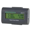 Mains Power Meter | Jaycar Australia