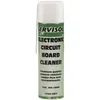 Circuit Board Lacquer Spray Can | Jaycar Australia